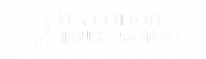 About the Trust Protocol | Trust US Cotton Protocol