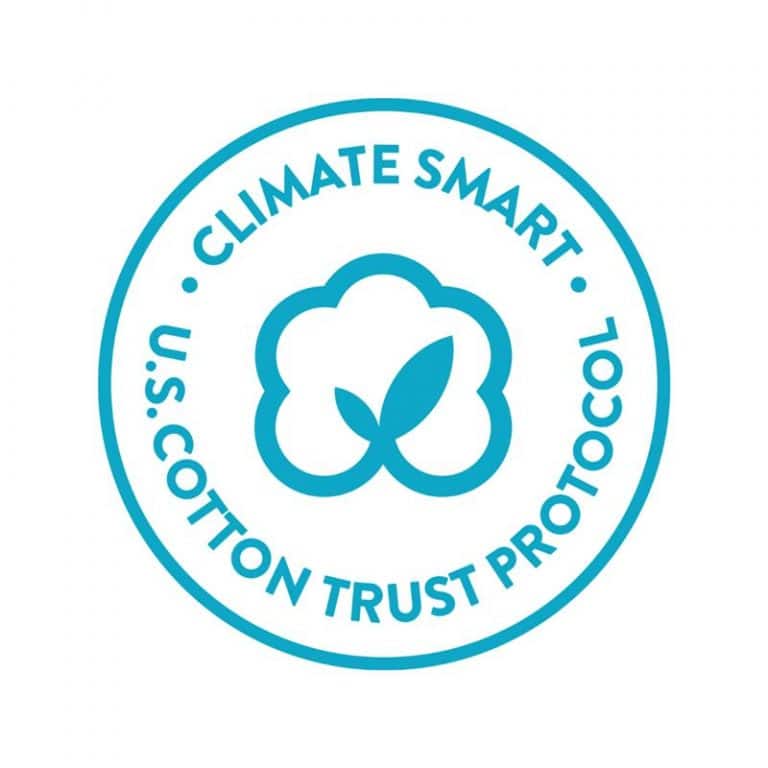 Growers - Trust US Cotton Protocol