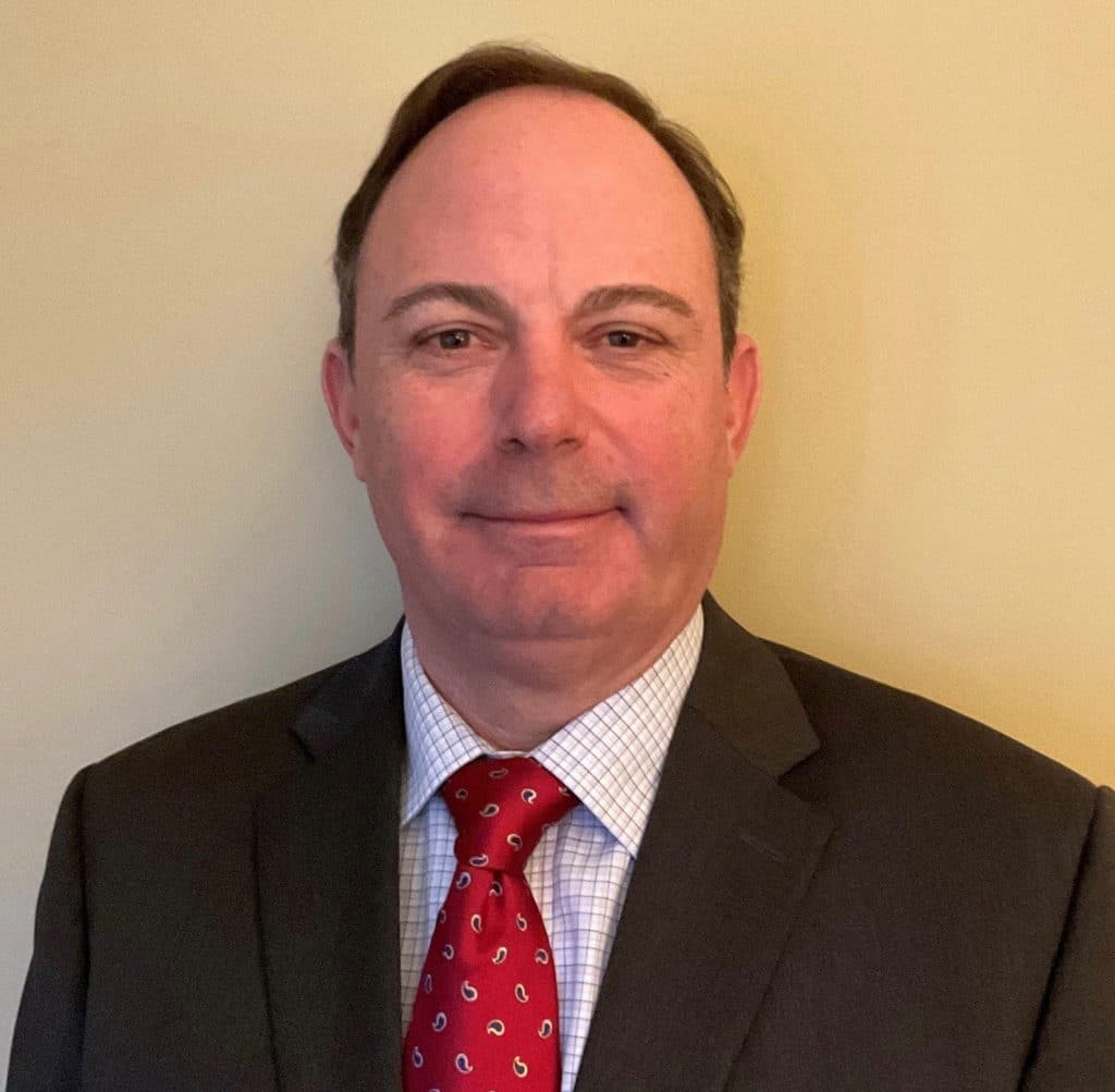 Our Organization | Trust US Cotton Protocol