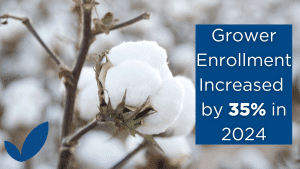 Home - Trust US Cotton Protocol