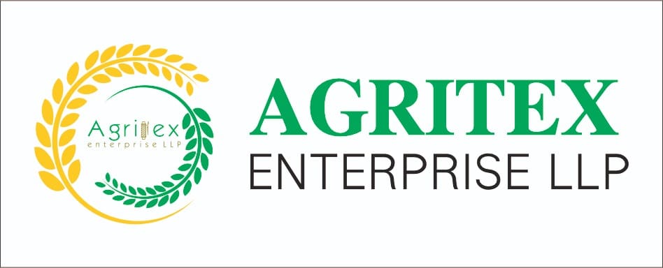 Agritex Enterprise Llp | Trust US Cotton Protocol