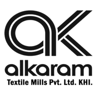 Al Karam Textile Mills (Pvt) Ltd. | Trust US Cotton Protocol