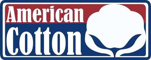 American Cotton, S.A. De C.V. | Trust US Cotton Protocol