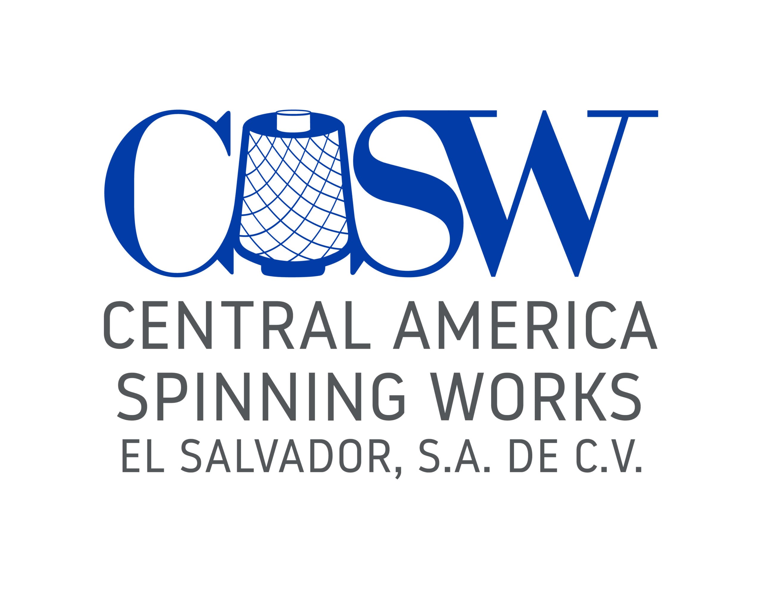 Central America Spinning Works El Salvador, S.A. De C.V. | Trust US ...