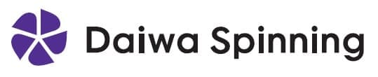 Daiwabo Co., Ltd. | Trust US Cotton Protocol