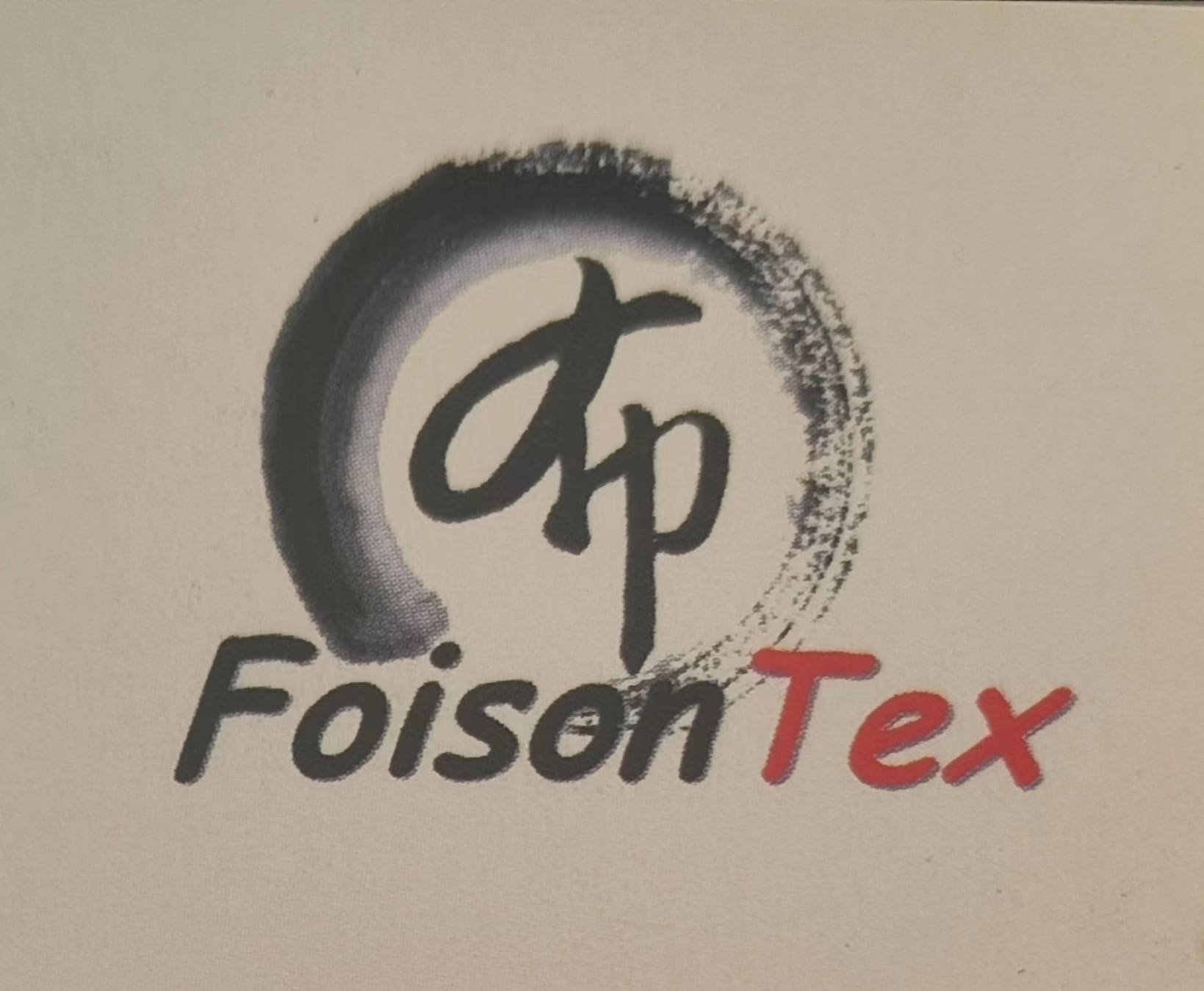 Dezhou Foison Textile Co., Ltd. | Trust US Cotton Protocol