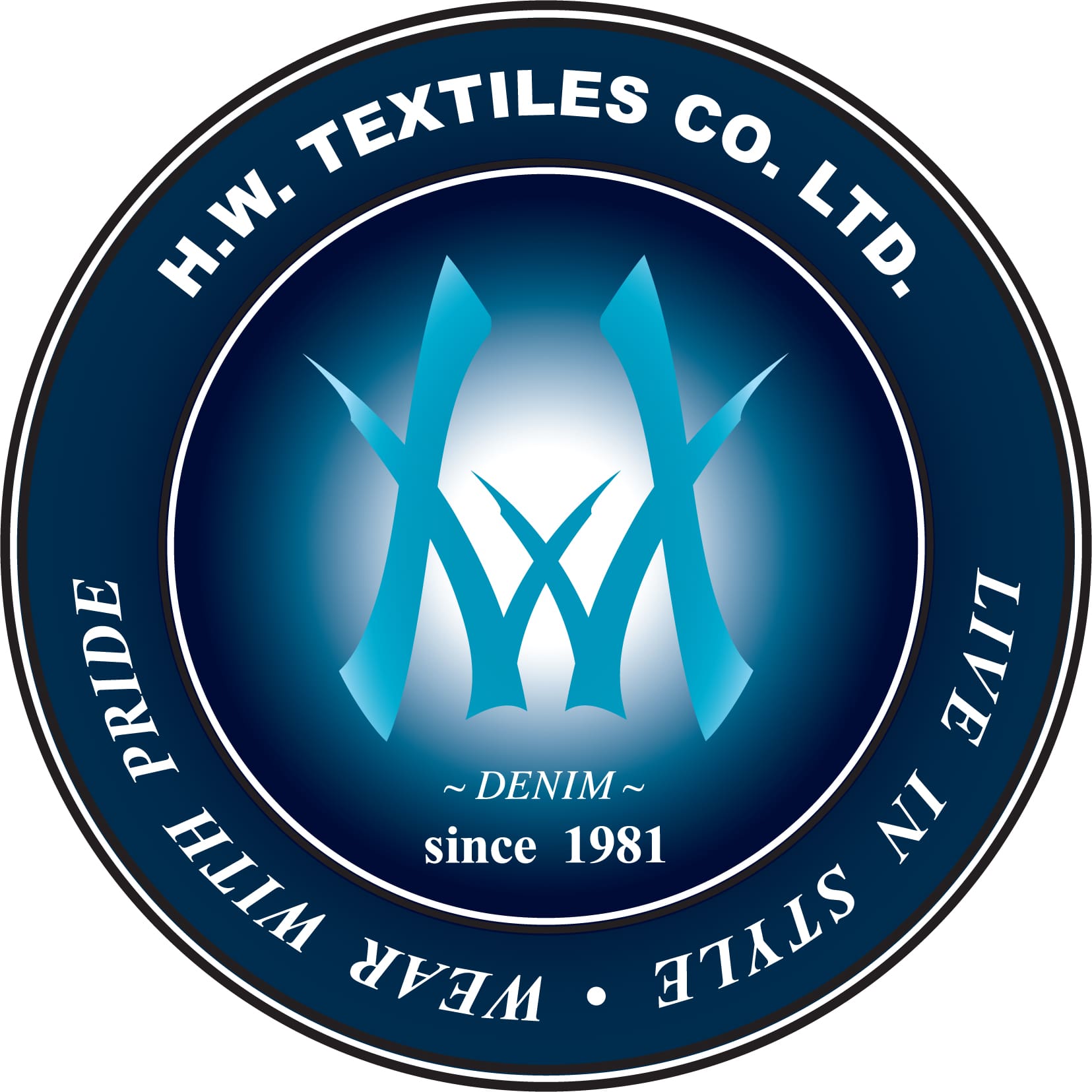 H. W. Textiles Company Limited | Trust US Cotton Protocol