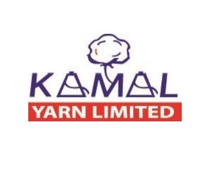 Kamal Yarn Limited | Trust US Cotton Protocol