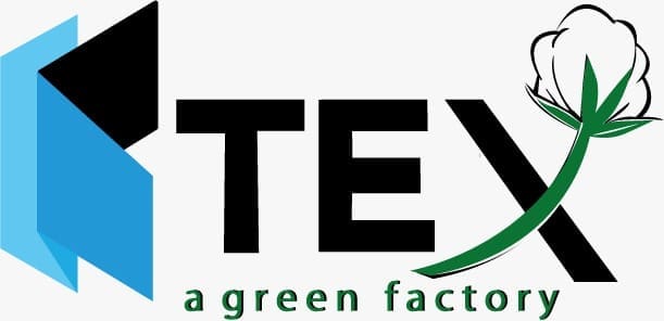 Karim Tex Ltd. | Trust US Cotton Protocol