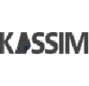 Kassim Textiles (Pvt) Limited | Trust US Cotton Protocol