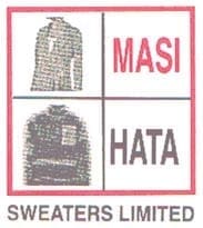 Masihata Sweaters Ltd. | Trust US Cotton Protocol