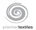 Premier Textiles | Trust US Cotton Protocol