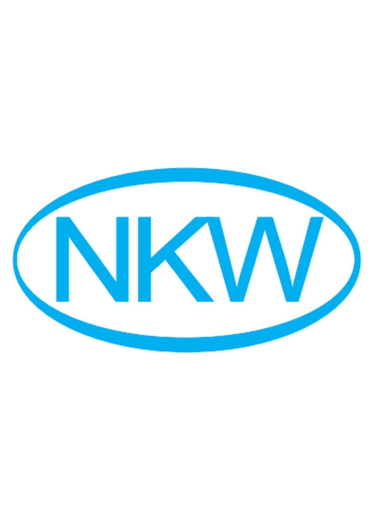 Pt. Nikawa Textile Industry - Karawang Factory | Trust US Cotton Protocol