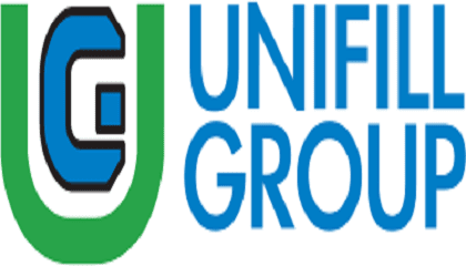Unifill Composite Dyeing Mills LTD | Trust US Cotton Protocol