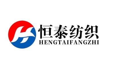 Shandong Hengtai Textile Co., LTD | Trust US Cotton Protocol