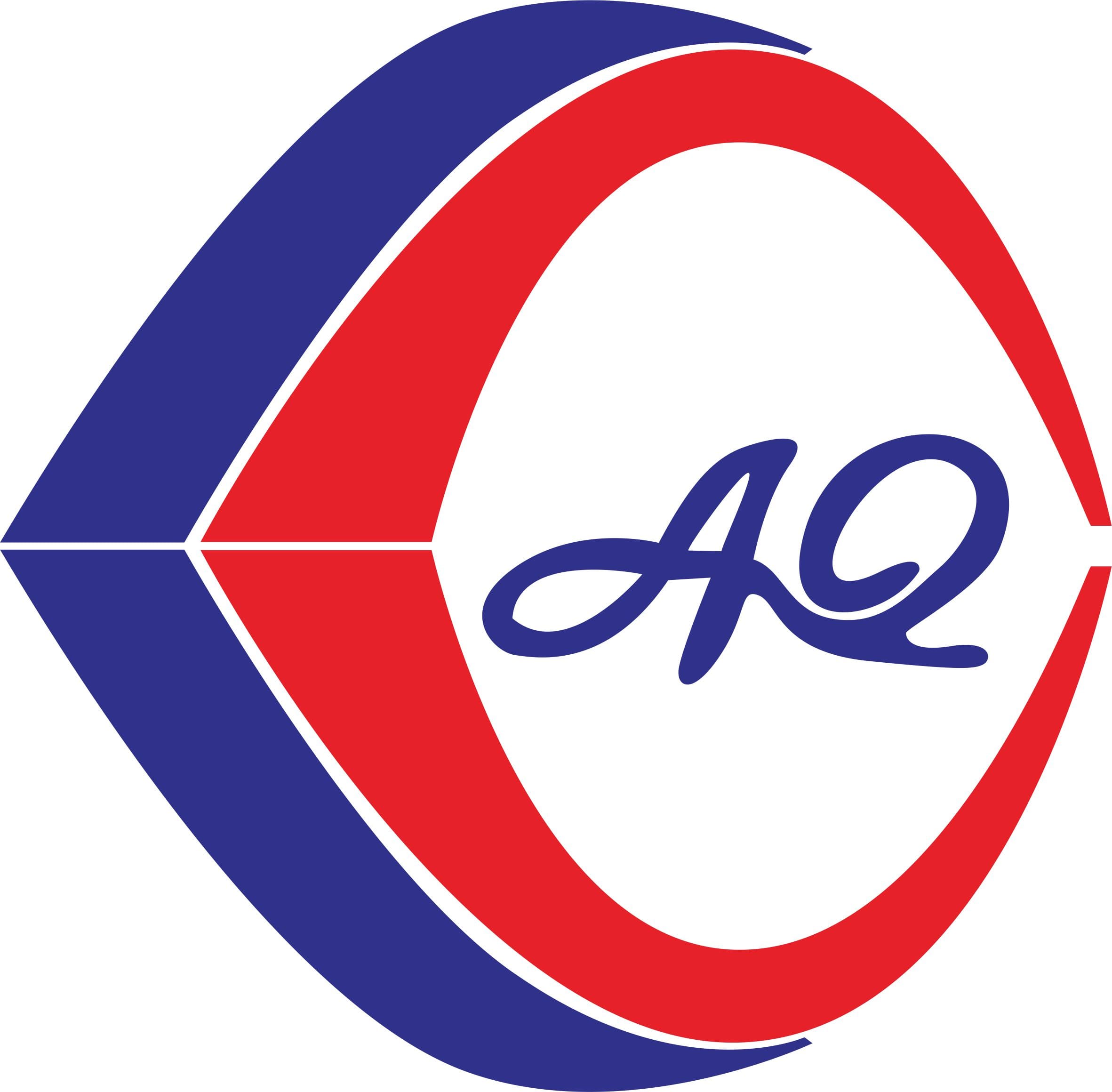 Shanghai Aoqing Textile Co. LTD | Trust US Cotton Protocol