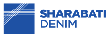 Sharabati Denim/Alroubaia Fourtex Textiles Co, S.A.E | Trust US Cotton ...