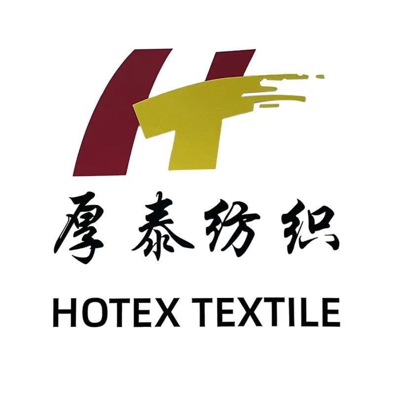 Suzhou Hotex Textile Co., Ltd. | Trust US Cotton Protocol