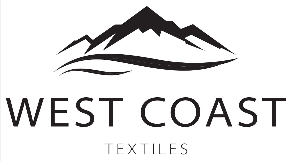 West Coast Textiles LLC | Trust US Cotton Protocol