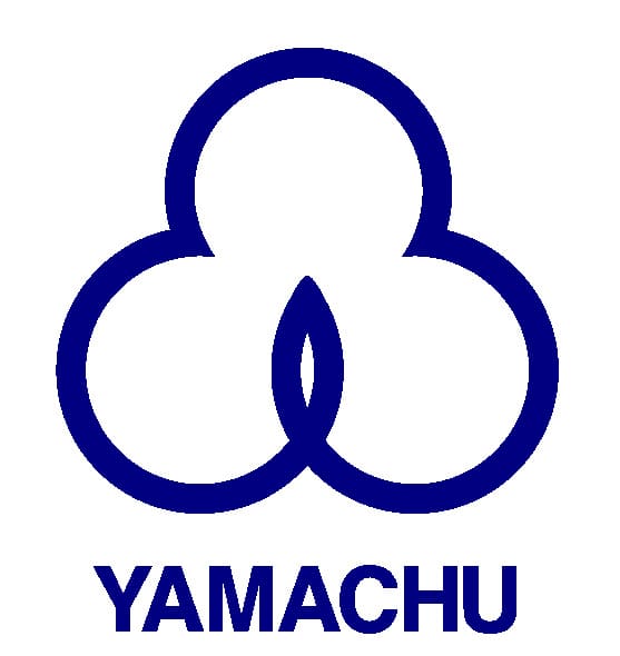 Yamachu Mengyo Co., Ltd. | Trust US Cotton Protocol